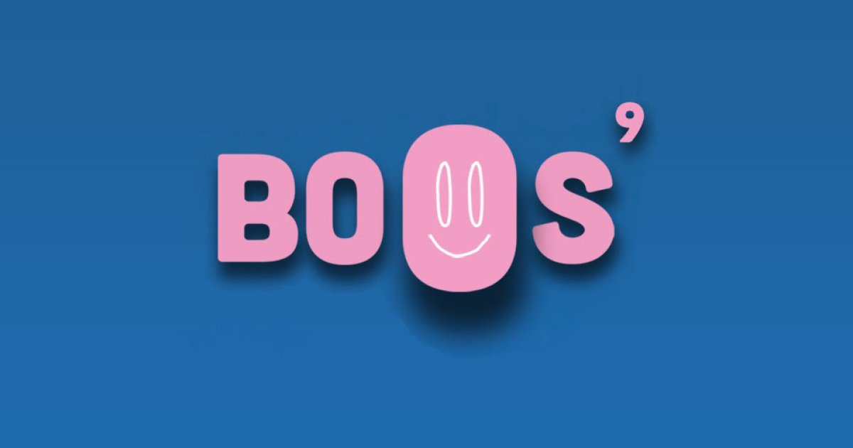 BOOS vs. Klibansky: Spreekt BOOS de waarheid? | Joseph Klibansky