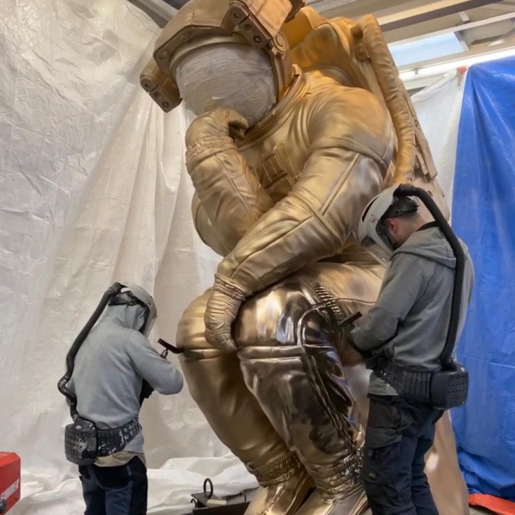 BOOS vs. Klibansky: Spreekt BOOS de waarheid? | Joseph Klibansky