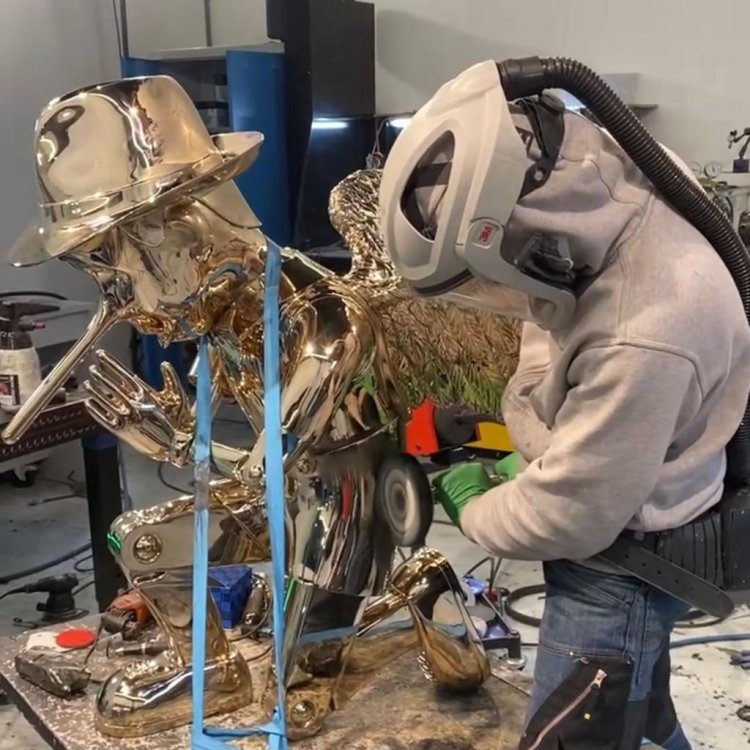 BOOS vs. Klibansky: Spreekt BOOS de waarheid? | Joseph Klibansky