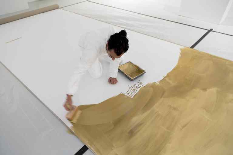 Contact | Joseph Klibansky