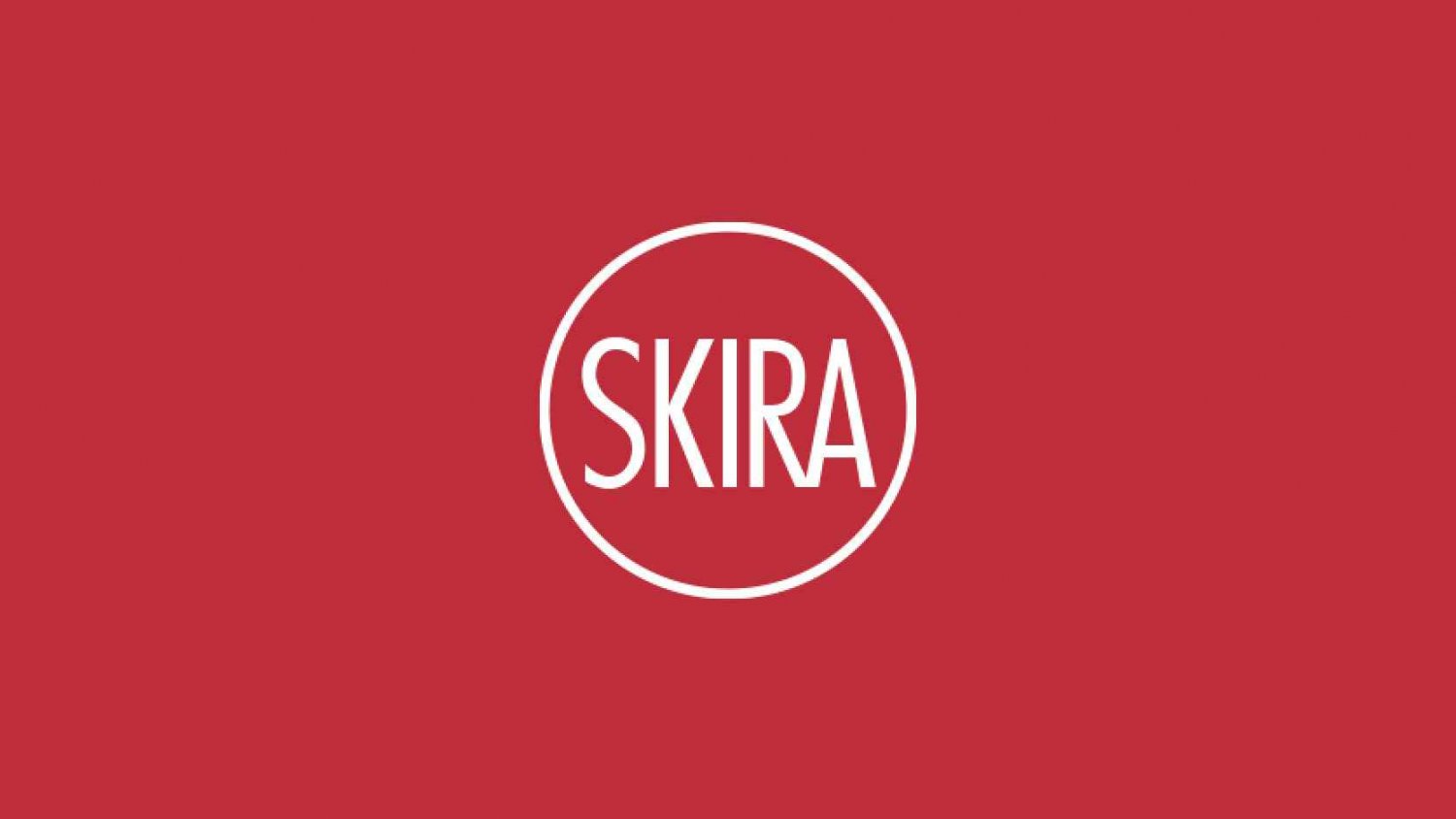 What is SKIRA, the Publisher | Blog & Inspiration | Joseph Klibansky