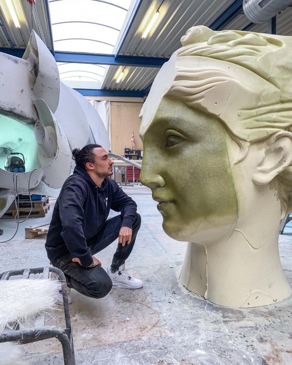 Blog & Inspiration | Joseph Klibansky