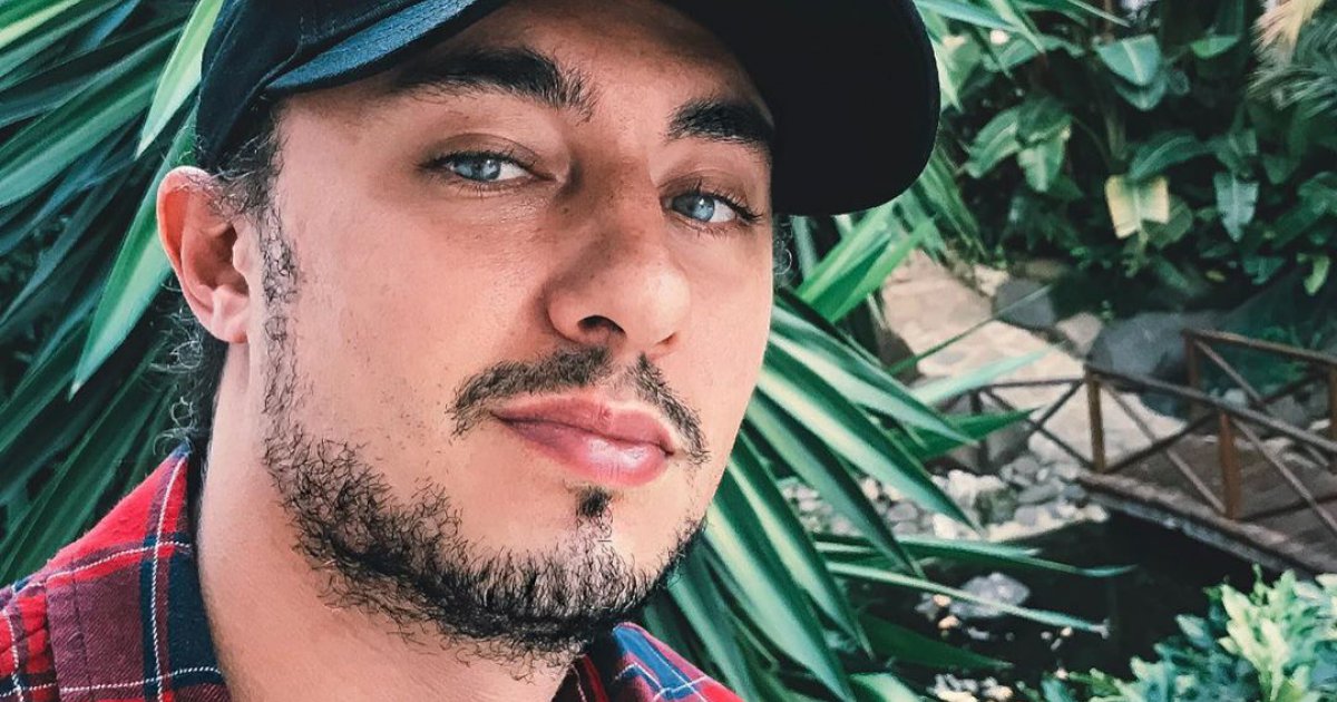 | Blog & Inspiration | Joseph Klibansky