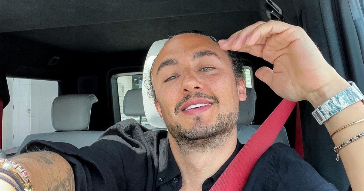 How you’re going to win if you’re to scared to take the risk | Blog ...