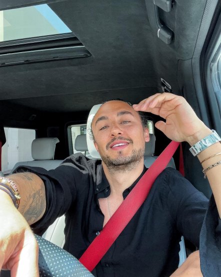 How you’re going to win if you’re to scared to take the risk | Blog ...