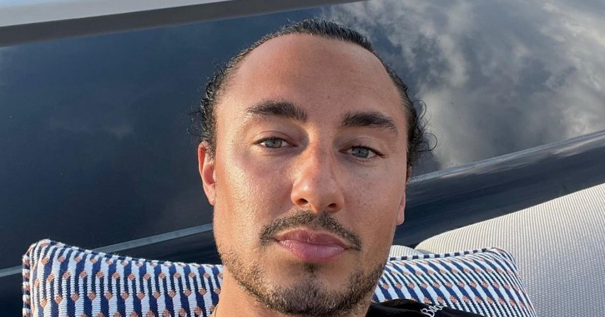 If you don’t terrify people a little bit.. then what’s the point | Blog ...